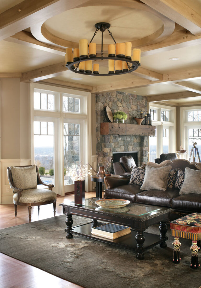 Portfolio – Realm Designs