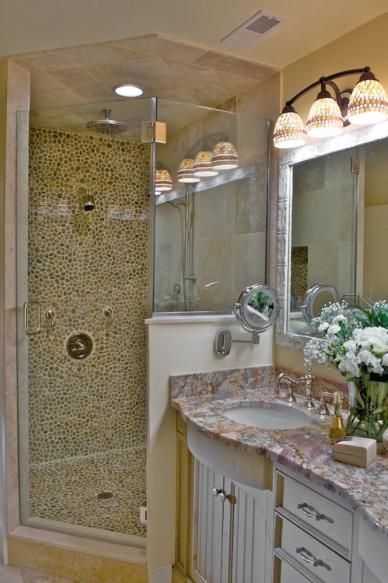 Residential Portfolio – Realm Designs